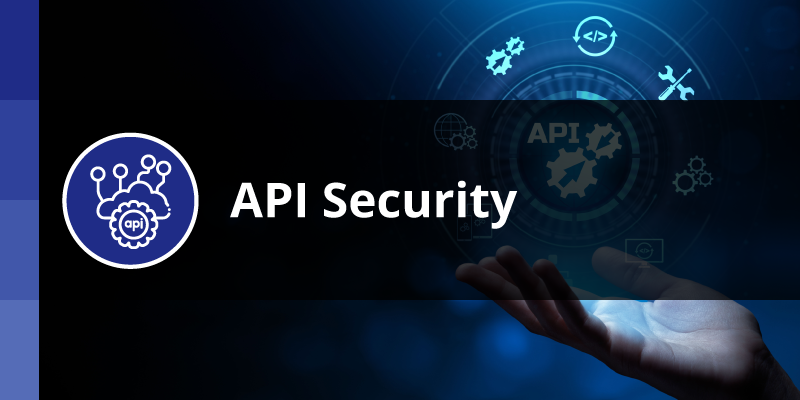 API Security | LMS